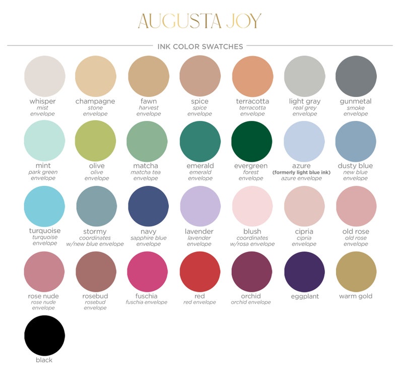 Personalized Note Cards Set Monogram Stationery Monogrammed - Etsy