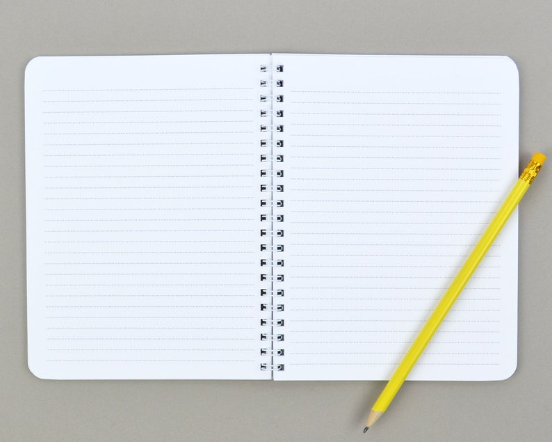 Personalized Boys Notebook Notebooks Personalized Notebooks - Etsy