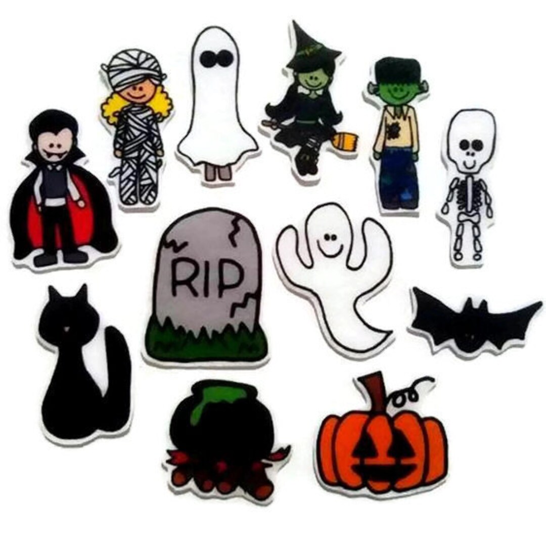 Felt Board Halloween Homeschool Felt Board Pieces Flannel Etsy felt-board-halloween-homeschool-felt-board-pieces-flannel-etsy