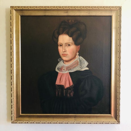 BayberryVintage - Etsy