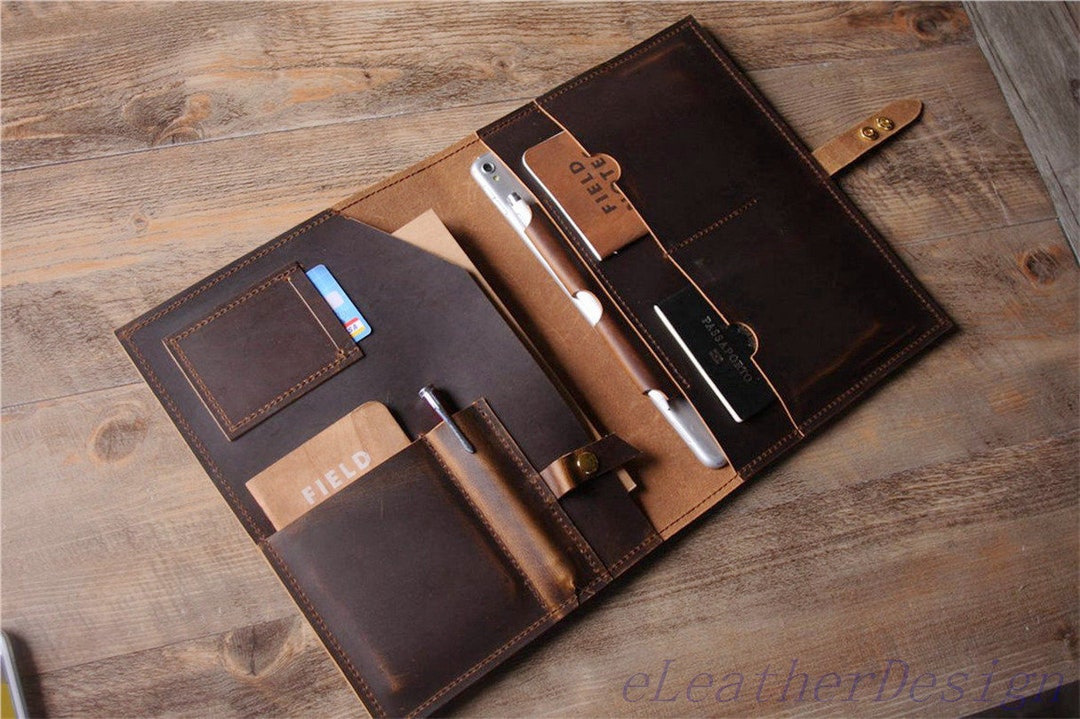 IPad Pro Case 11 Inch, 12.9" iPad Pro Sleeve, iPad Air 10.5 Covers ...