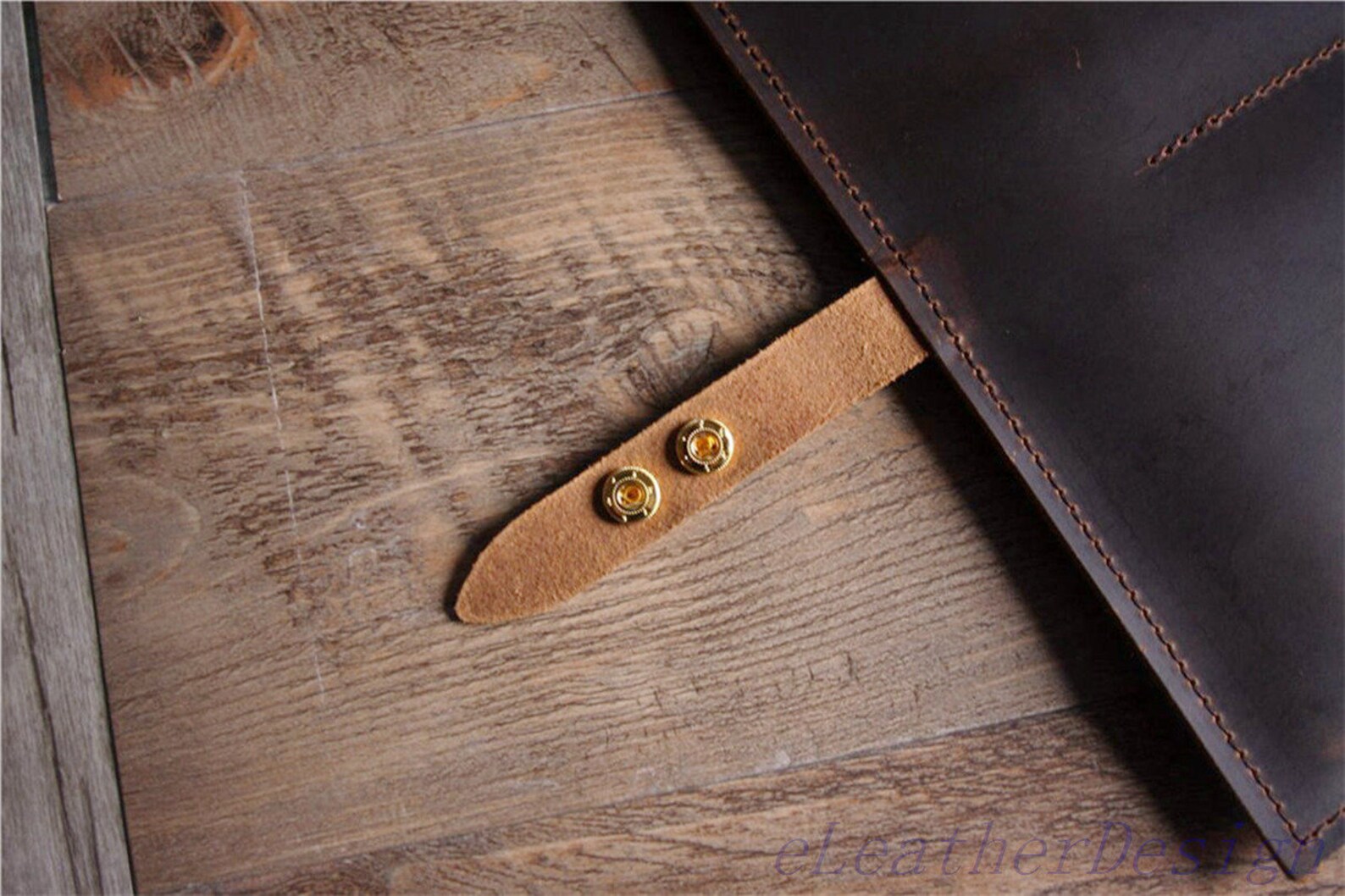 Leather Surface Laptop 5 Case Sleeve Pro 15 Inch Personalized - Etsy