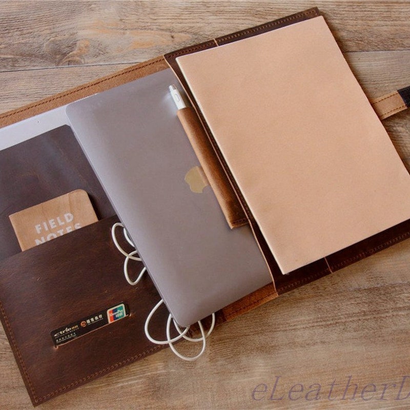 Surface Laptop Case - Etsy