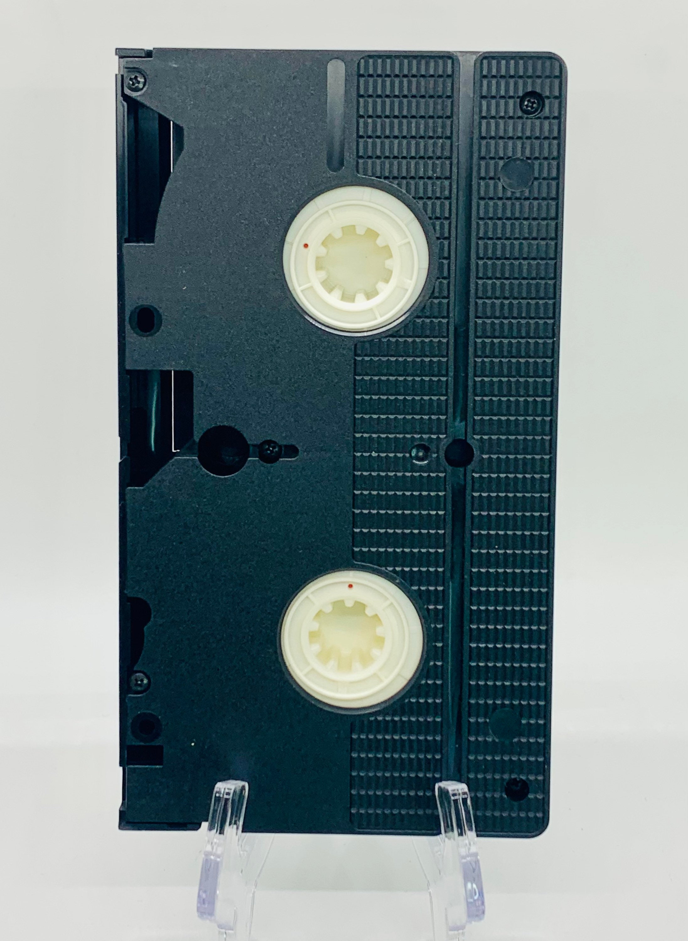 Death Wish I II VHS Lot | Etsy