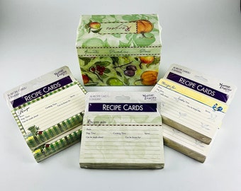 Martin Designs Box - Etsy