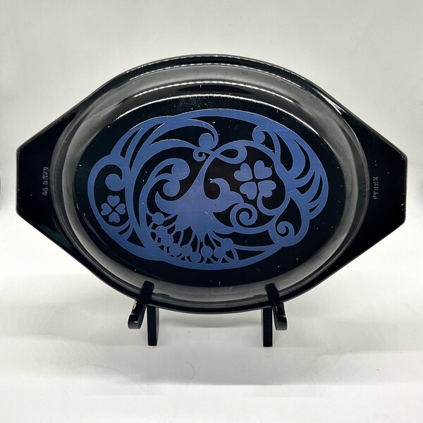Rare Pyrex - Etsy