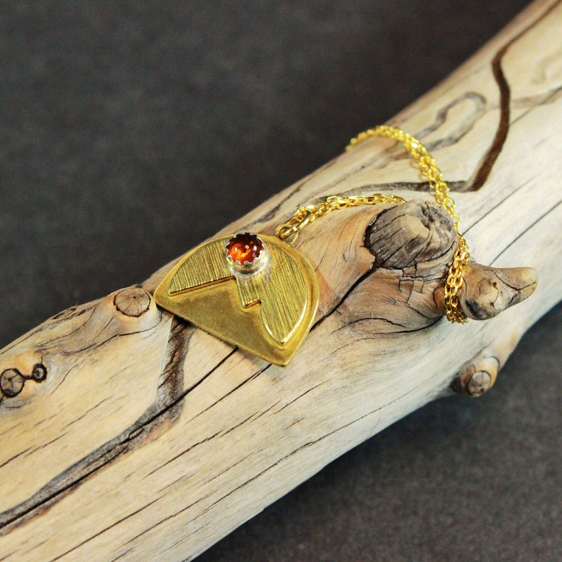 Montana Made Jewelry - Etsy