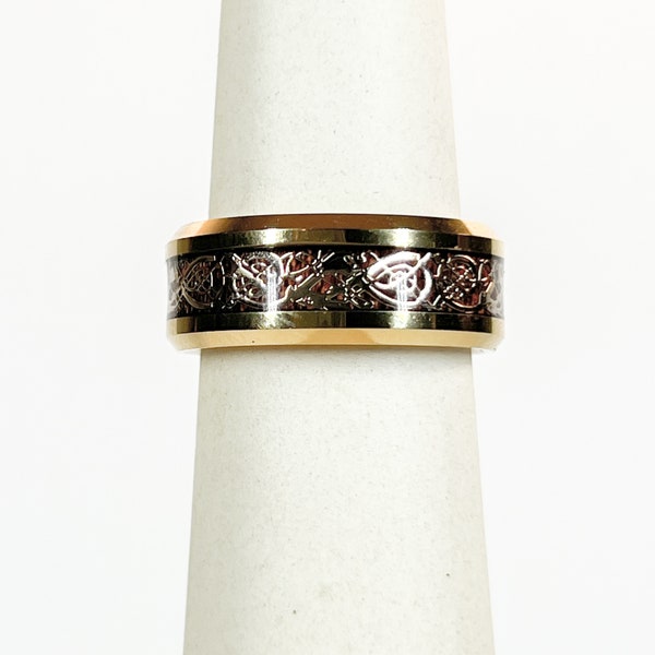 Tungsten Carbide - Etsy