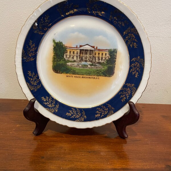 Victoria Austria - Etsy