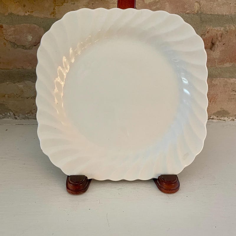 Regency by Johnson Brothers - Etsy