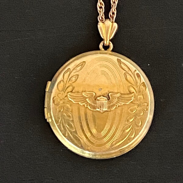 Military Love - Etsy