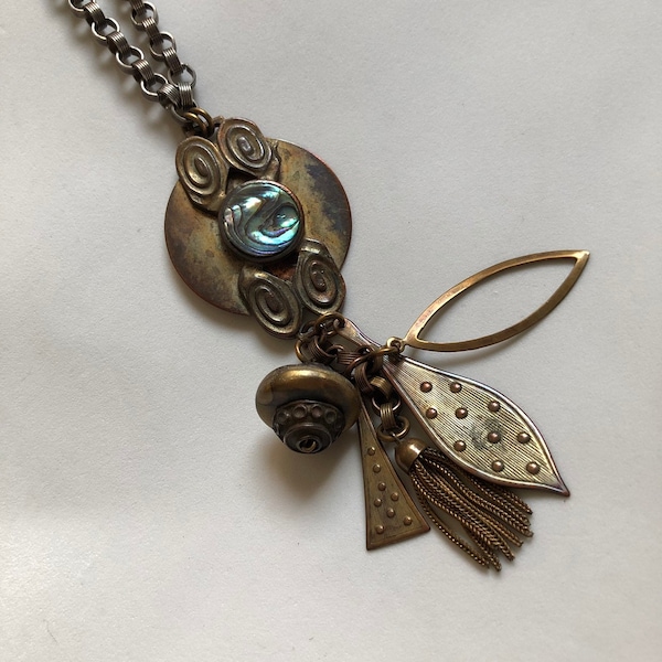 Kate Hines - Etsy