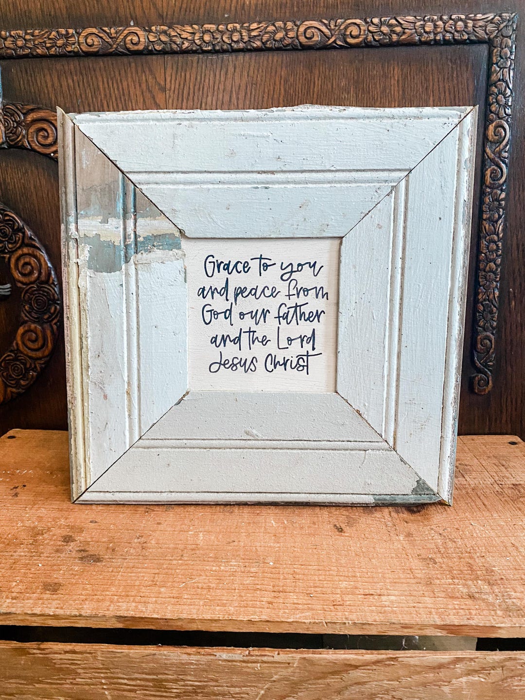 Rustic Bead Board Reclaimed, Old Home Tongue and Groove, One-of-a-kind ...