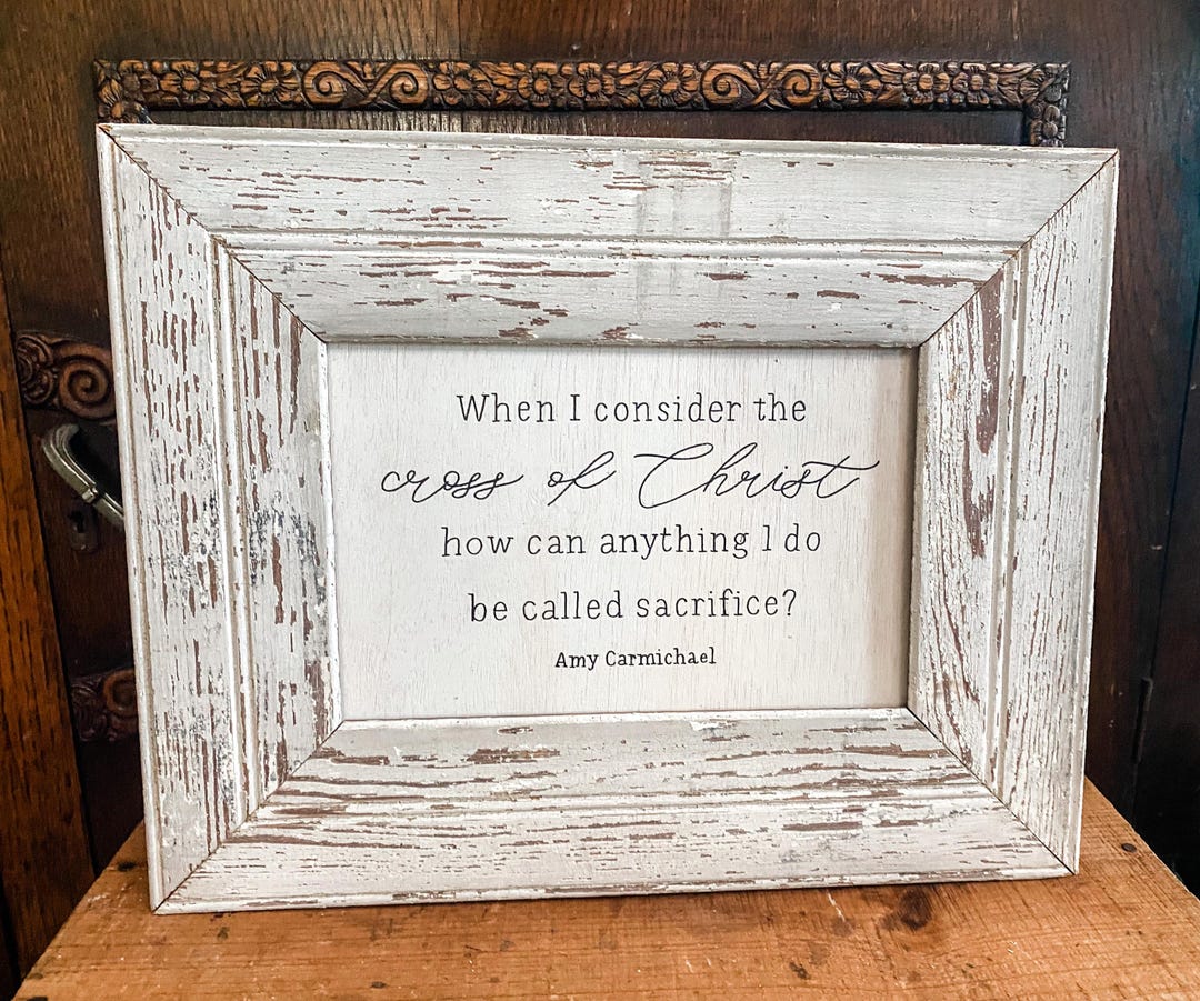Rustic Bead Board Reclaimed, Old Home Tongue and Groove, One-of-a-kind ...