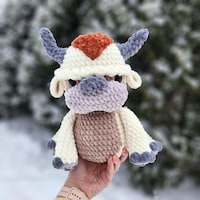 Appa - Etsy
