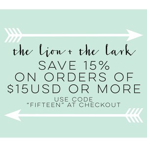 Christmas Party Photo Booth Sign - Holiday Photo Booth Printable ...