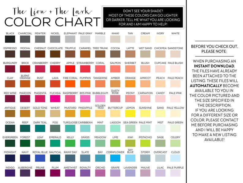 It's a Boy Sign Instant Download Printable Gender - Etsy