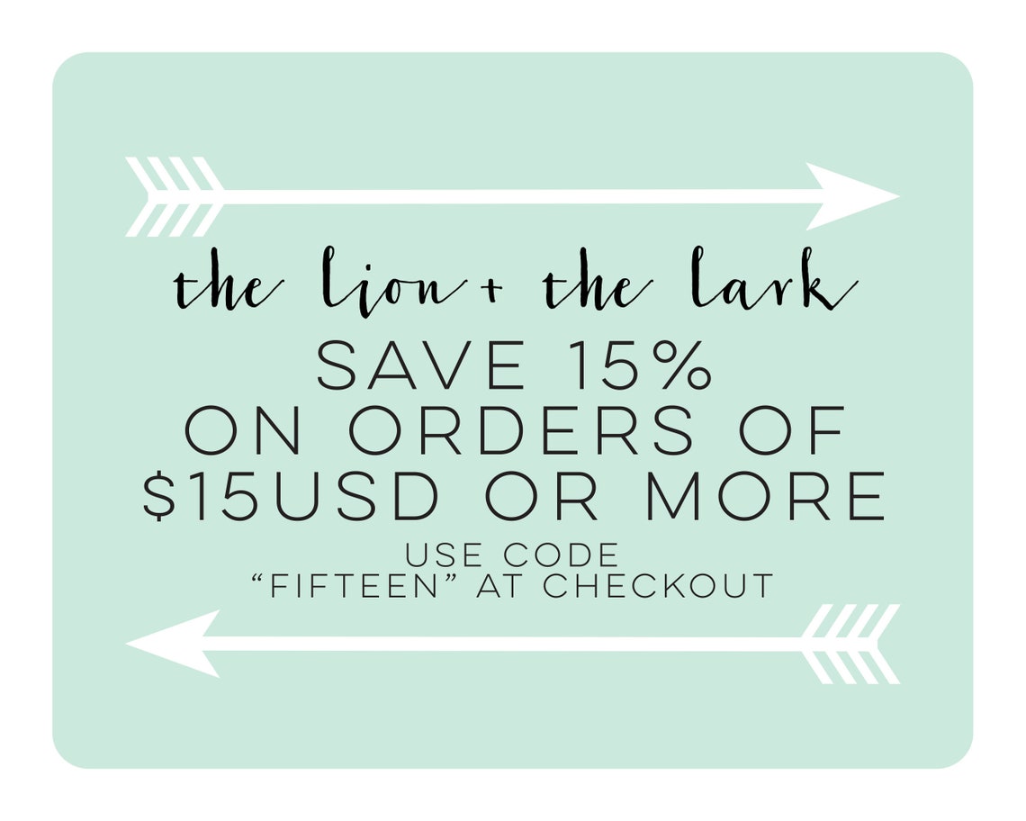 Printable Pregnancy Announcement Card - We're Expecting Card ...