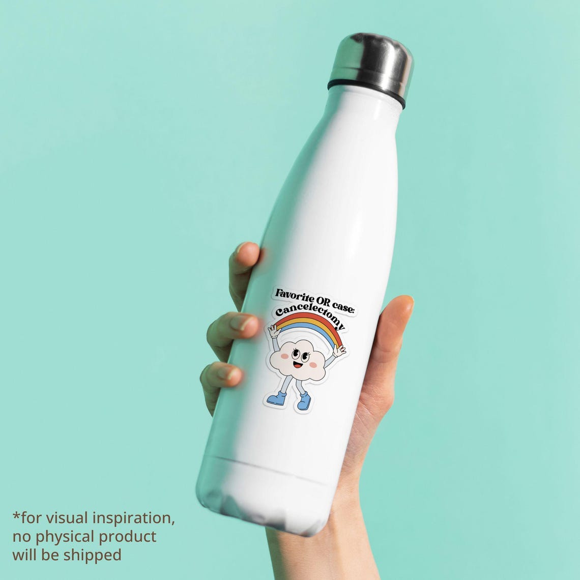 Surgical Technologist Sticker Bundle – 13 Pngs + Printable Sheet ...