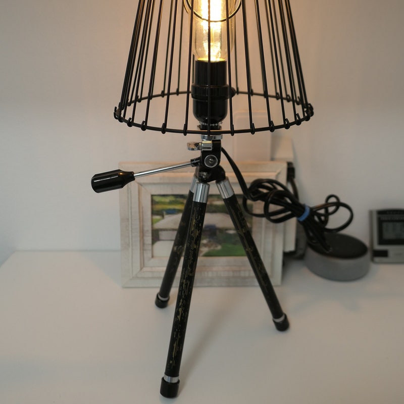 Wire Table Legs - Etsy