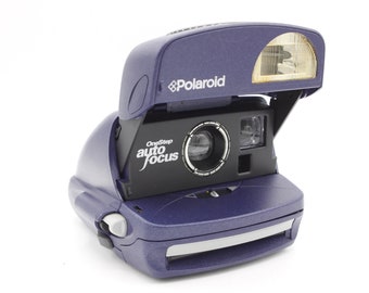 Polaroid Onestep | Etsy