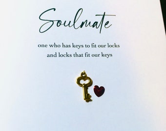 Only One Life | Etsy