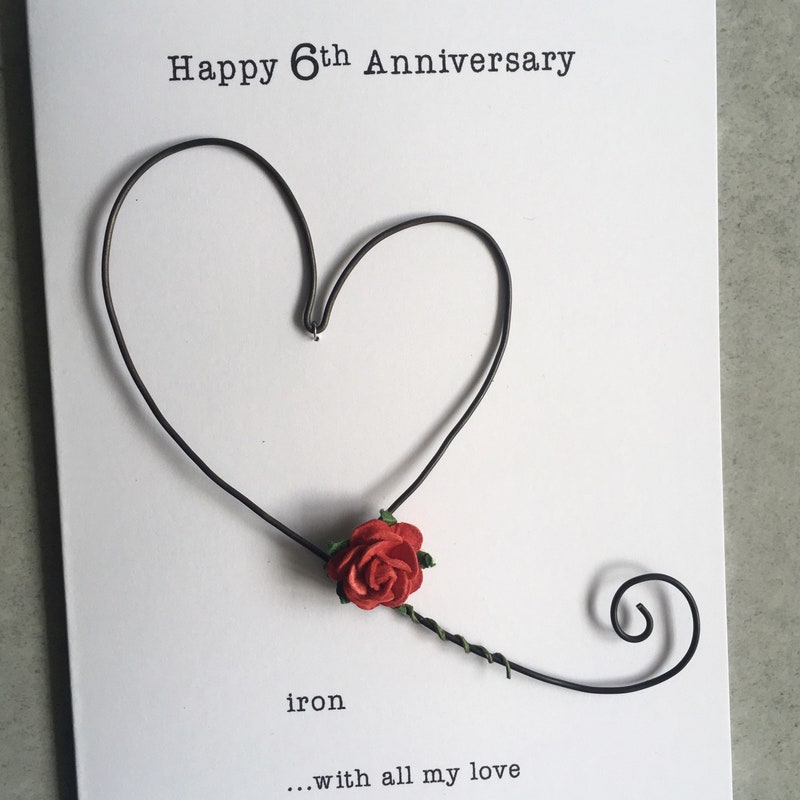 Iron Gift - 60+ Gift Ideas for 2025