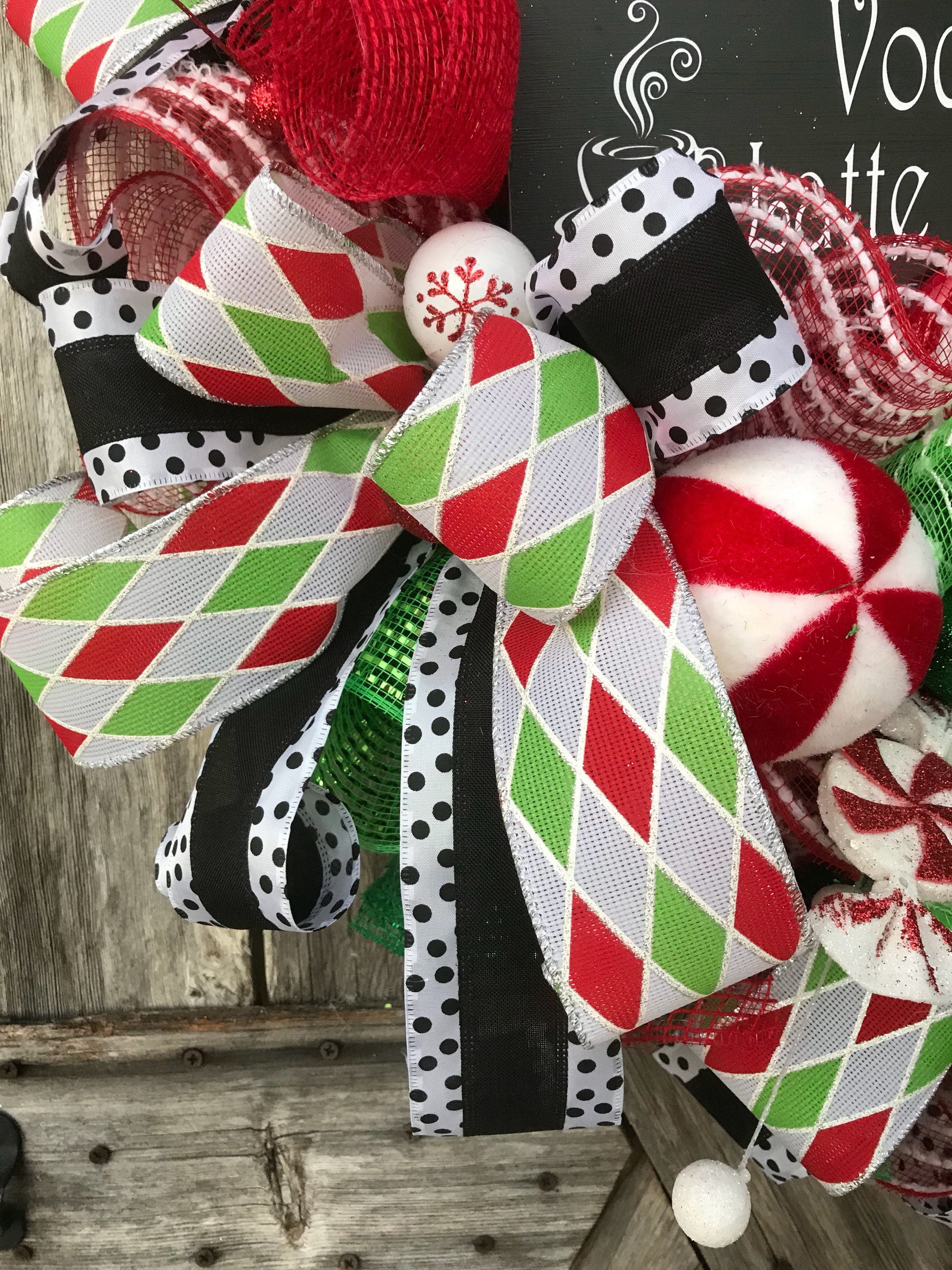 Funny Christmas Gift, Christmas Wreath, Christmas Decor, Winter Wreath ... Funny Christmas Gift, Christmas Wreath, Christmas Decor, Winter Wreath ...
