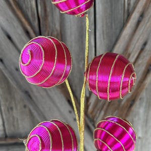 BaBamWreaths - Etsy