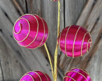 BaBamWreaths - Etsy