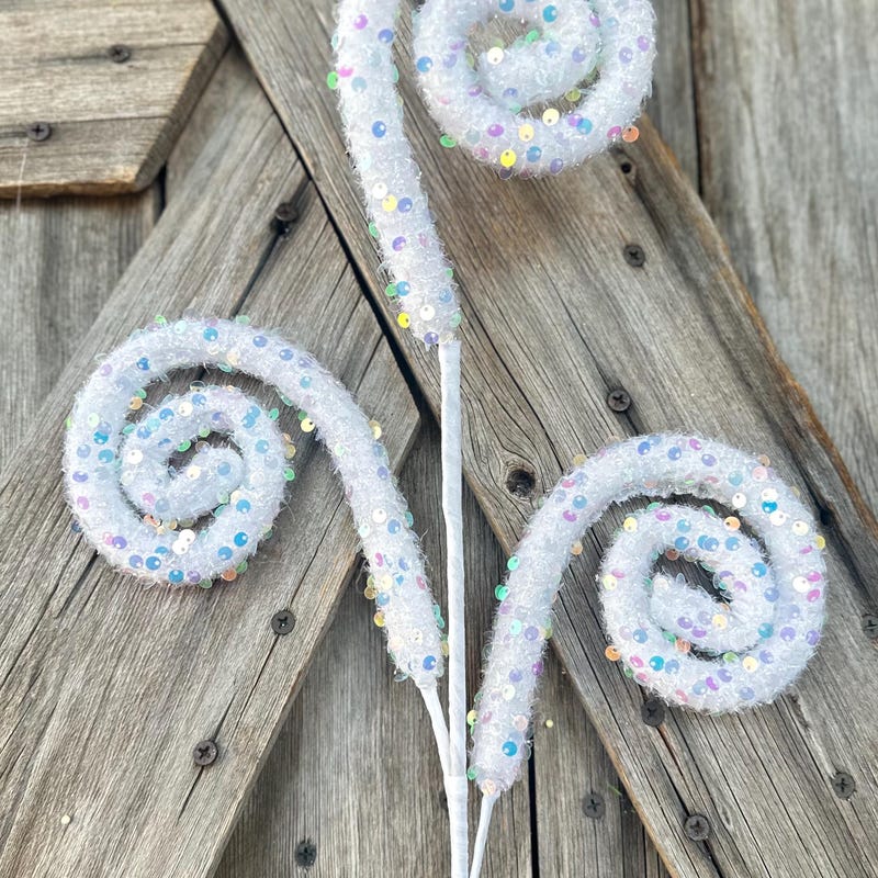 Babam Wreaths - Etsy