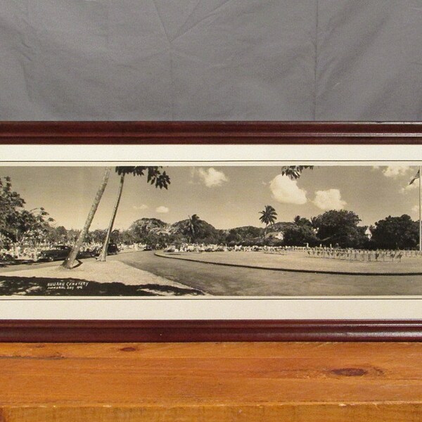 1940s Photographs - Etsy