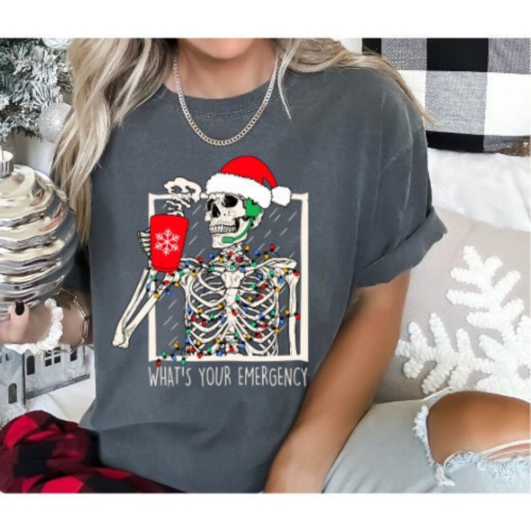 911 Dispatcher, What Your Emergency, Thin Gold Line, Police, Fire, Ems ...