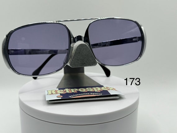 Tlc elvis sunglasses - Gem Tlc elvis sunglasses - Gem