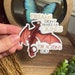 Dragon Kings Inspired Vinyl Sticker - Laptop Decal - Water Bottle ...