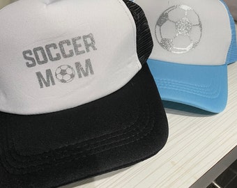 Baseball Cap Htv - Etsy