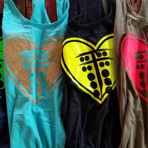 KIDS Drag Racing Heart Tree Hoodie - Etsy