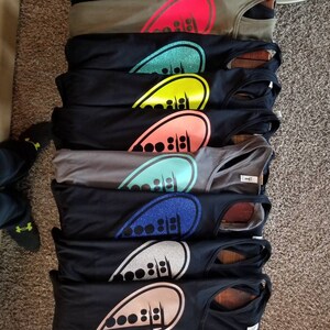 KIDS Drag Racing Heart Tree Hoodie - Etsy