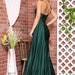 Stretch Fitted Mother of the Bride Dress/long Mother of the - Etsy