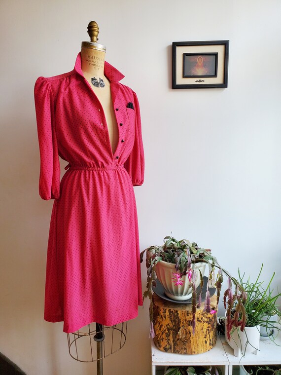 power pink platform - Gem