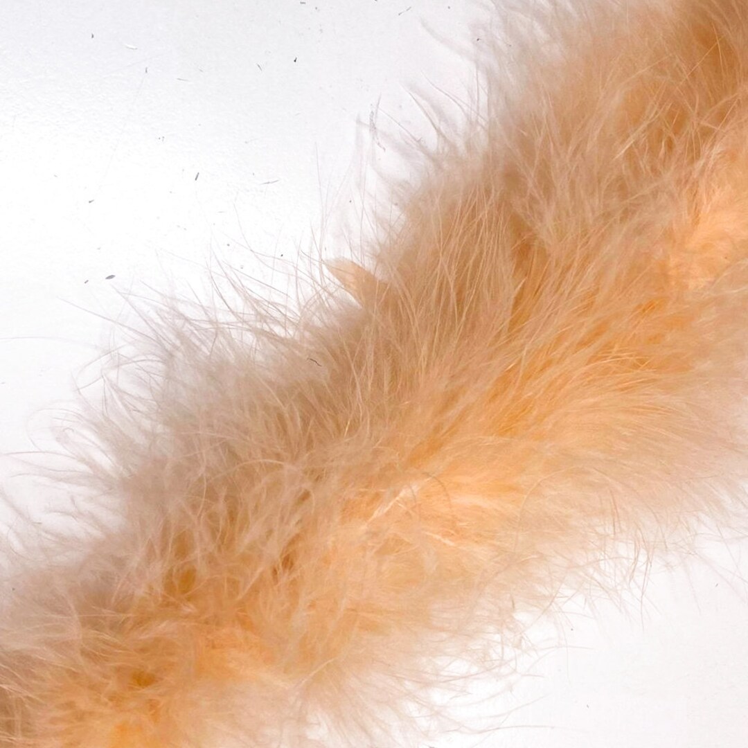 White Feathers For Crafts Zucker Feather - Turkey Marabou Swan Boas ...