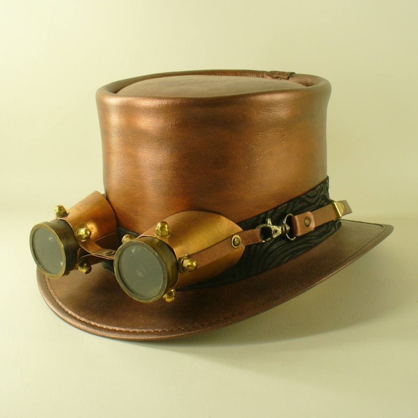 Stovepipe Hat - Etsy