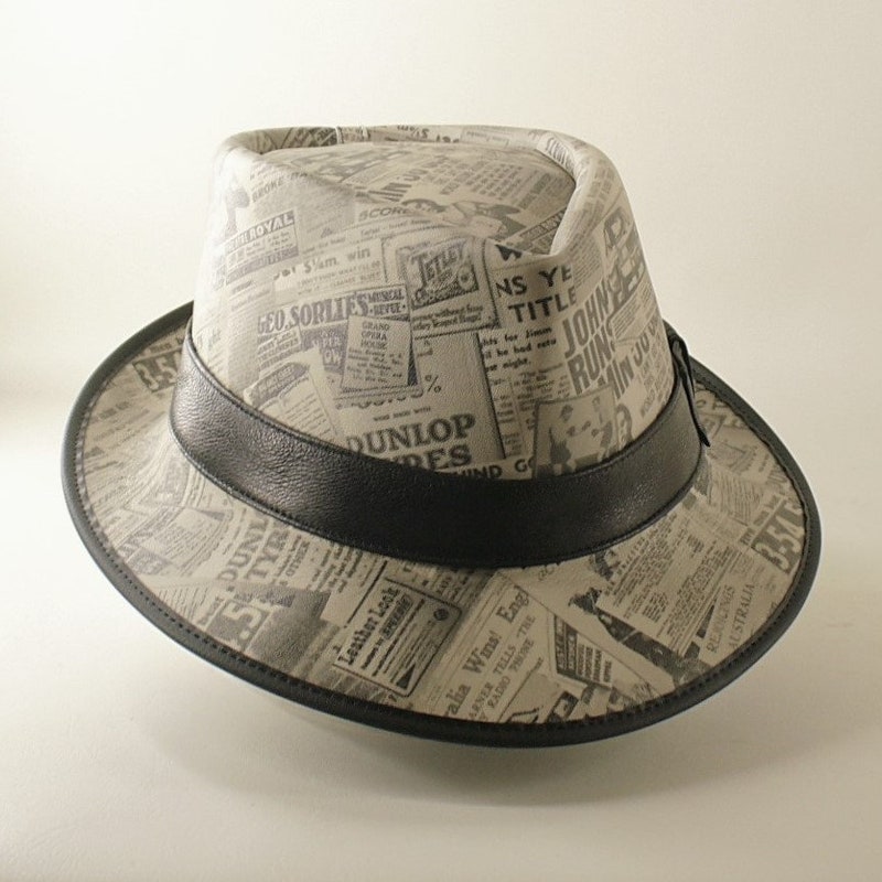 Michael Jackson Baseball Cap - Etsy