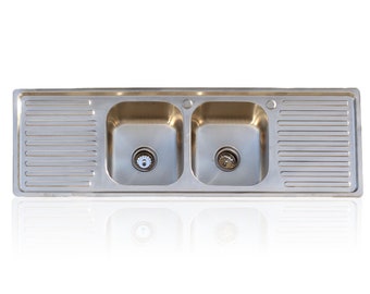 Farmhouse sink | Etsy