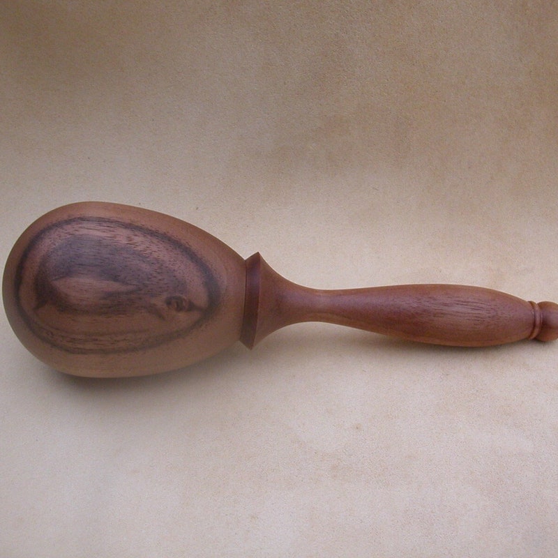 Darning Egg - Etsy