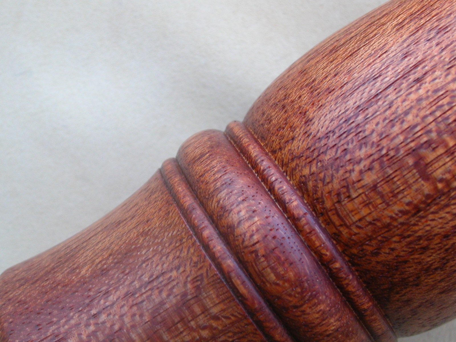 Wooden Knitting Nancy Spool Knitter. - Etsy