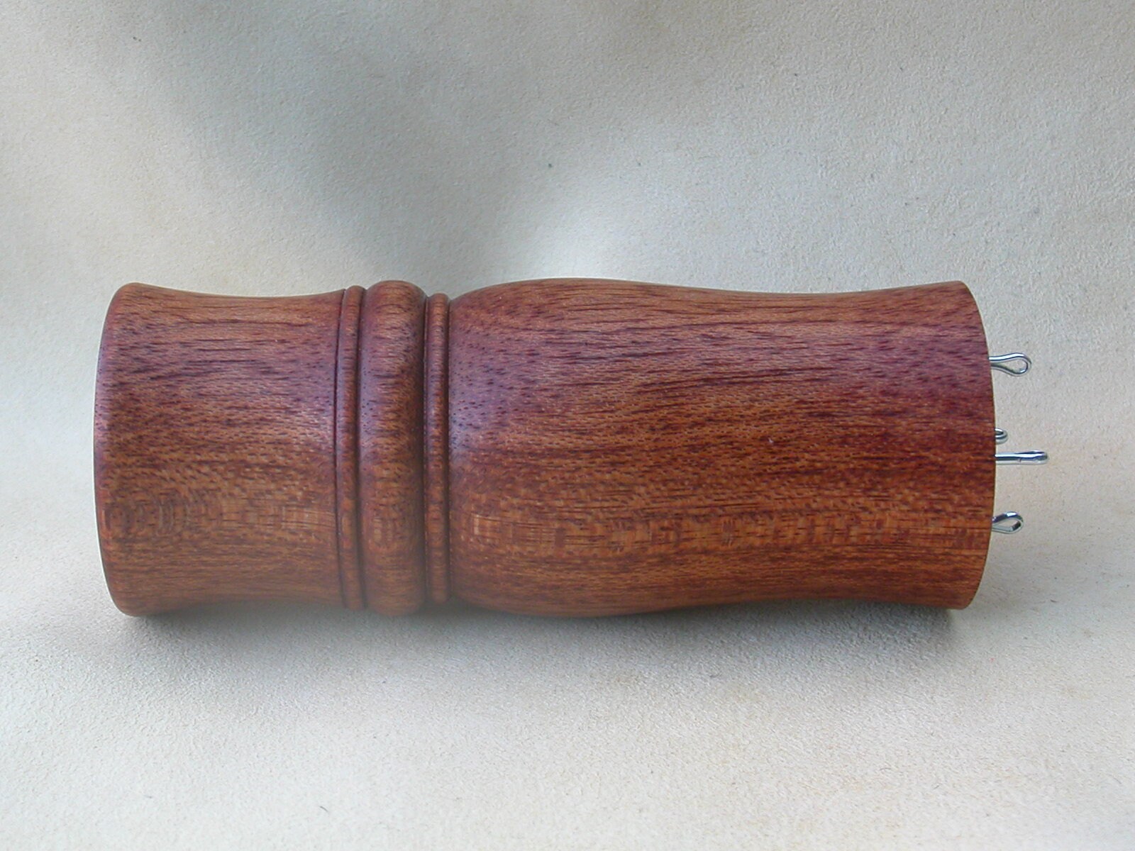 Wooden Knitting Nancy Spool Knitter. - Etsy