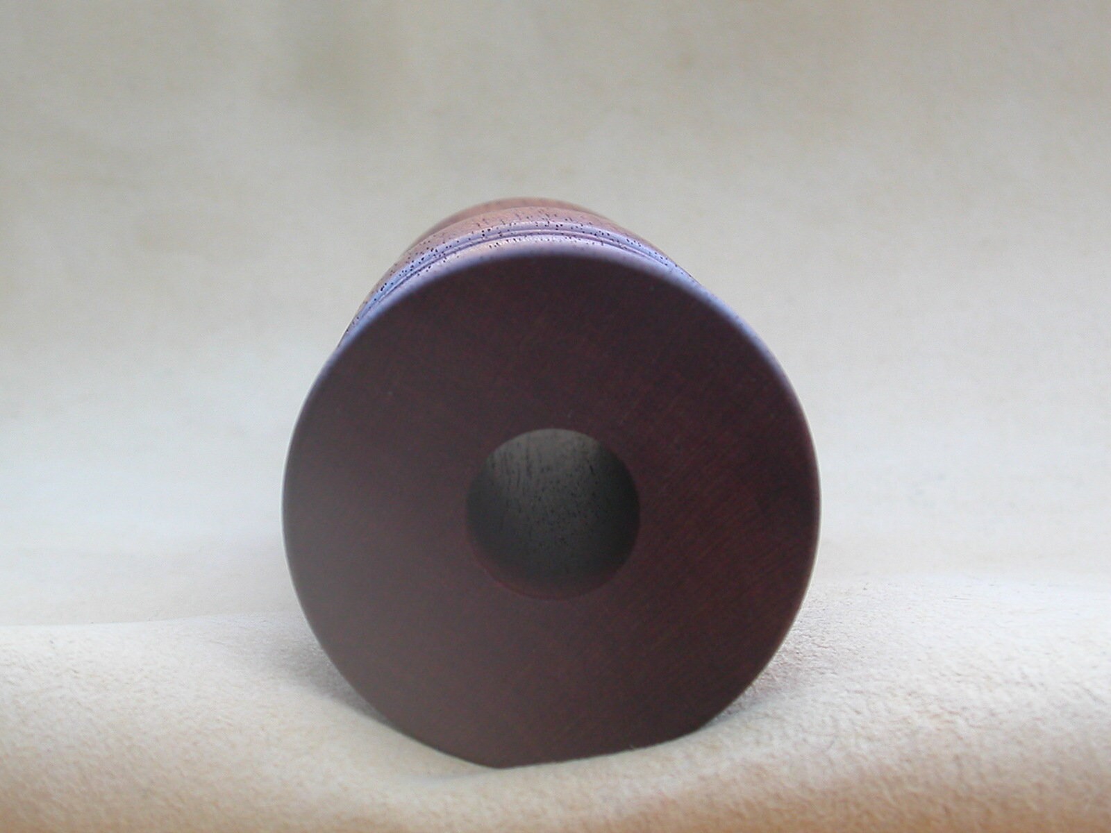 Wooden Knitting Nancy Spool Knitter. - Etsy