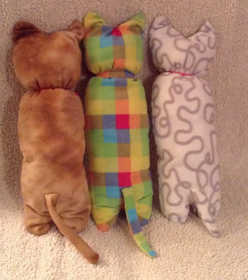 Travel baby pillow Hugging decorative pillow Kids bedroom | Etsy