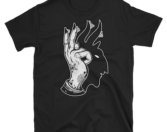 Punk clothing | Etsy